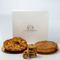 La Pagnotta© - Cucina Tradizionale Napoletana.